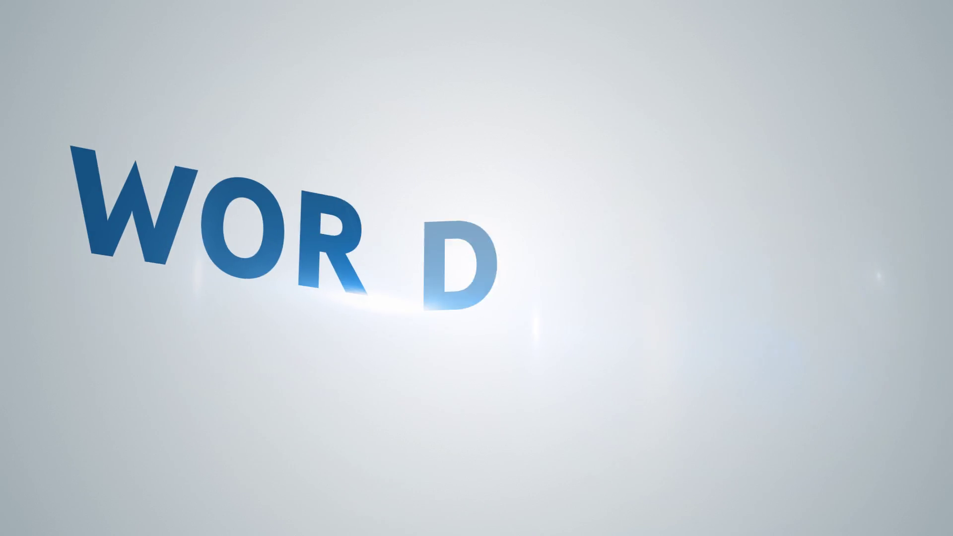 Word Cloud 00:15 SBV-338823704 - Storyblocks