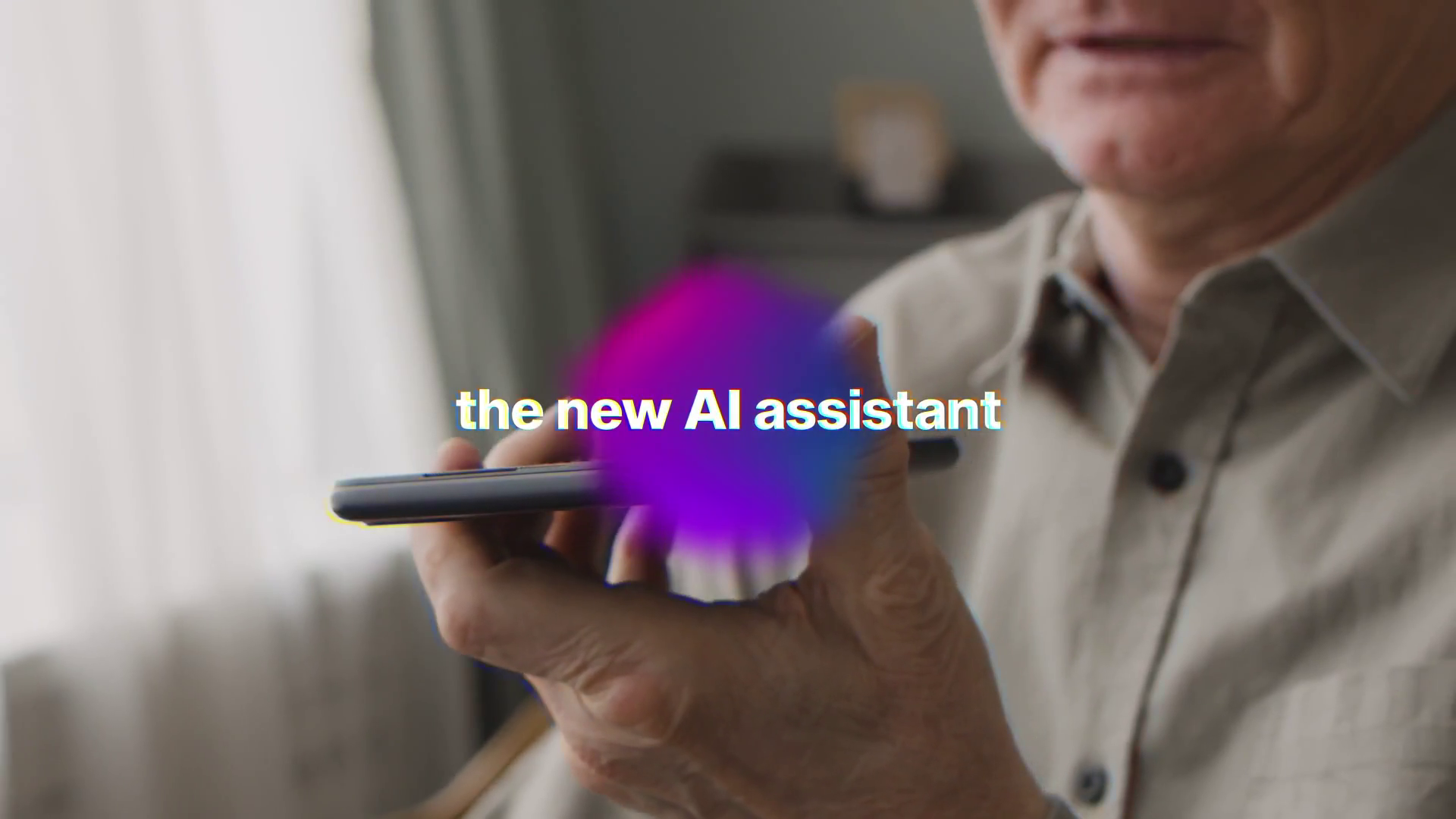 Premiere Pro Template: Ai Assistant Opener Mogrt SBV-352051623 - Storyblocks