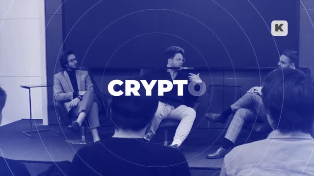 Blockchain Templates Royalty-Free - Storyblocks