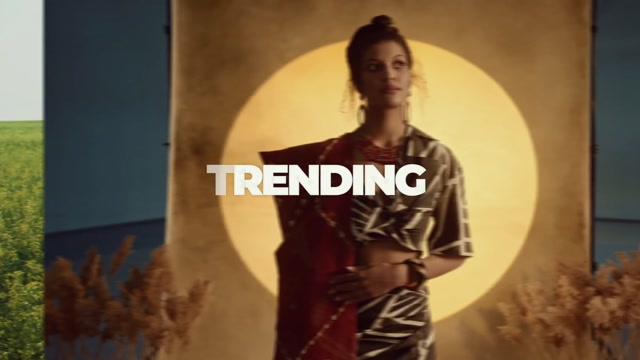 Stylist Templates Royalty-Free - Storyblocks