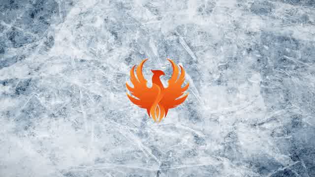 Freezing Templates Royalty-Free - Storyblocks