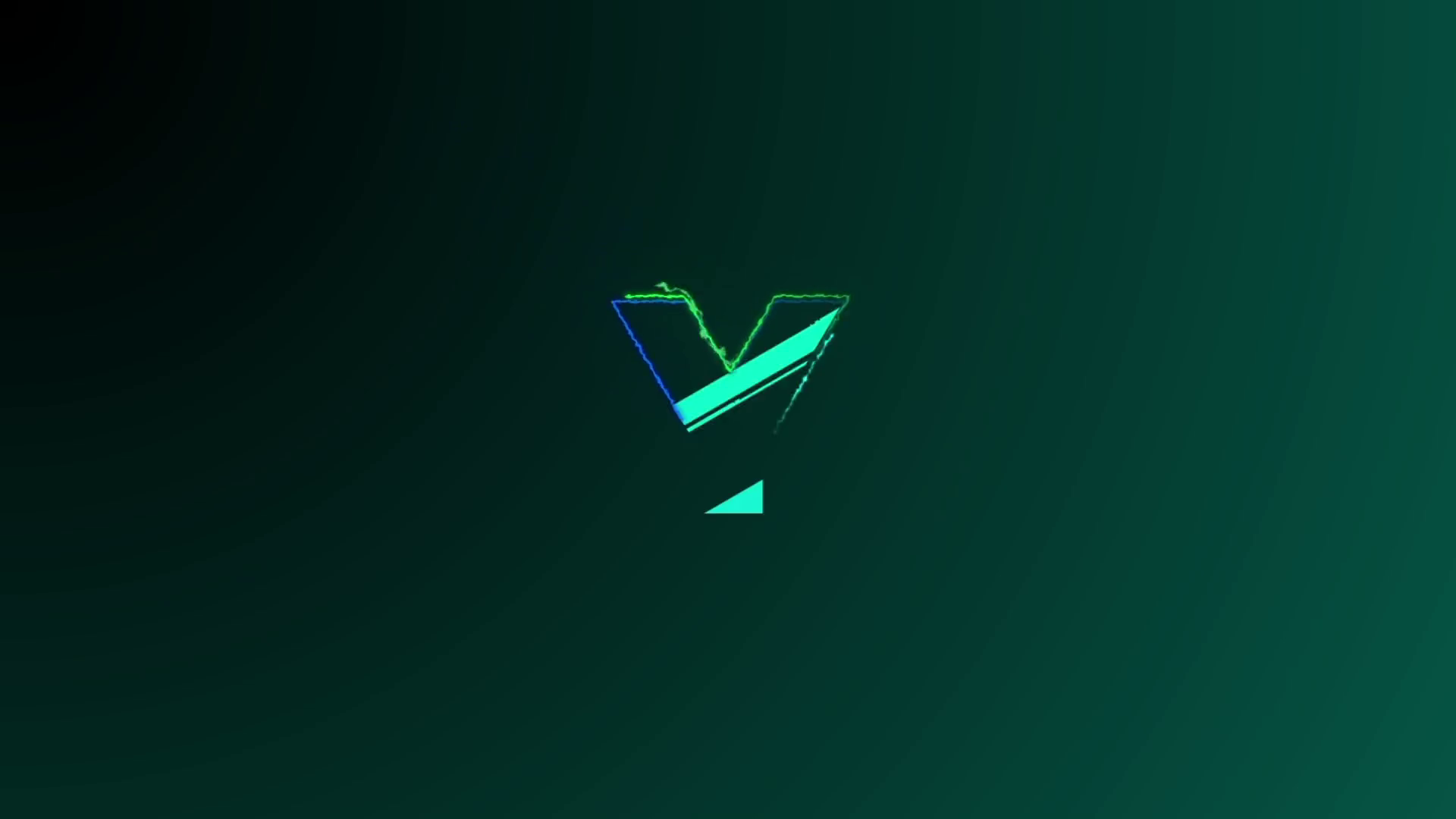 AE Template: Marvelous Logo Reveal SBV-351899134 - Storyblocks