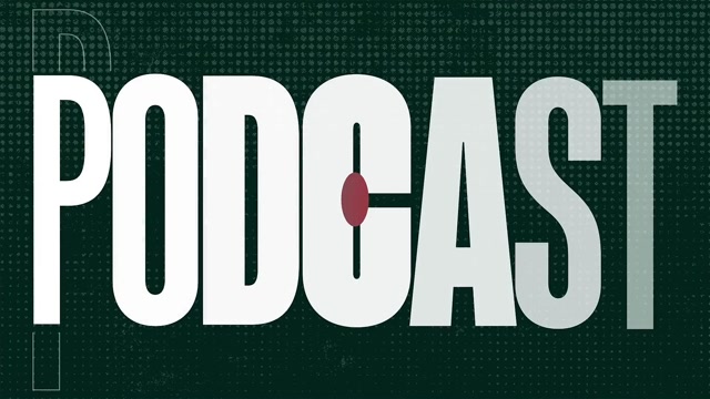 Mic Templates Royalty-Free - Storyblocks