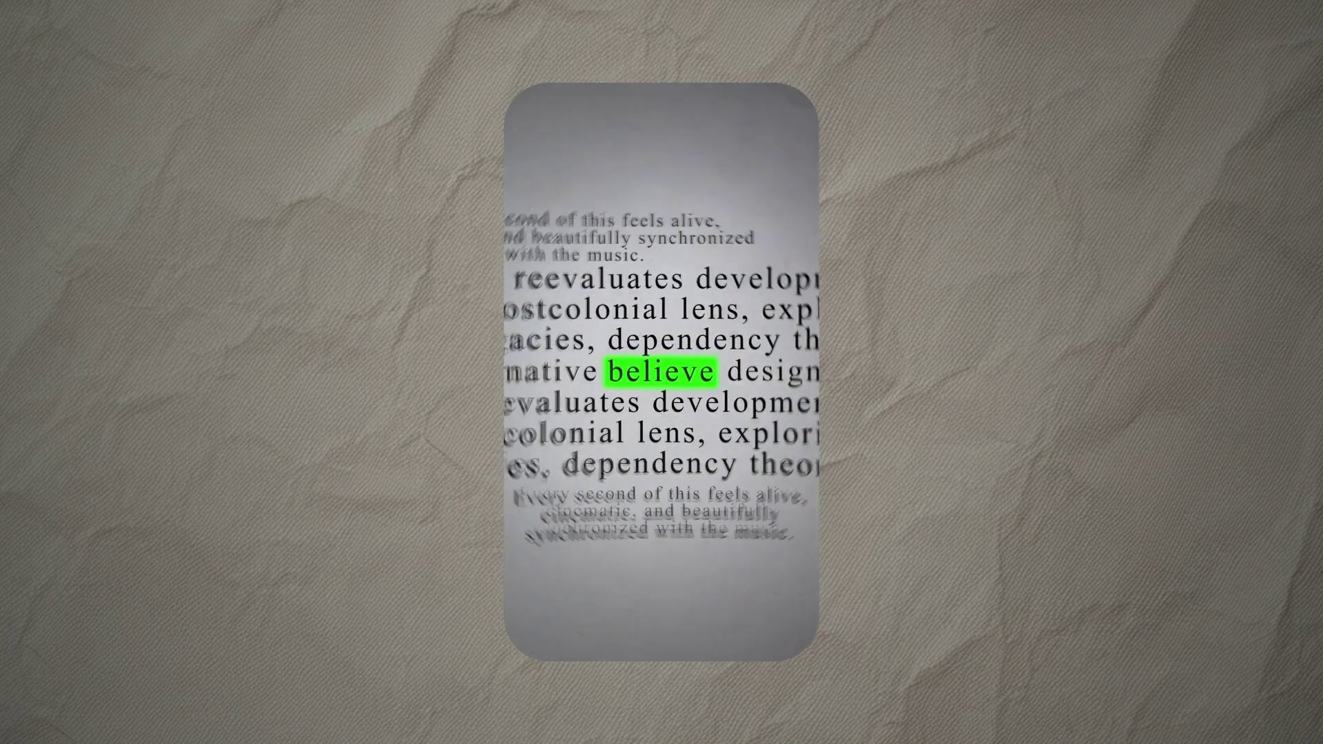 AE Template: Text Match Cut Effects SBV-353141672 - Storyblocks