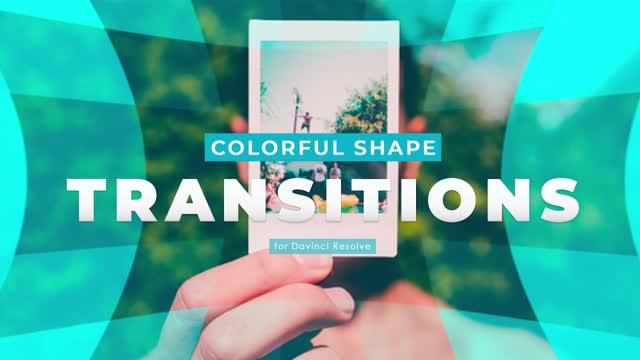 Watercolor Transition Templates Royalty-Free - Storyblocks