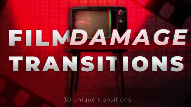 Tv Transition Templates Royalty-Free - Storyblocks