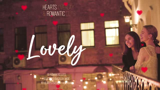 Lovers Templates Royalty-Free - Storyblocks