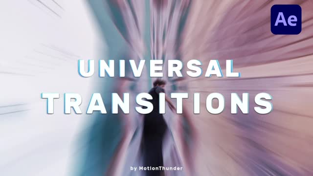 Royalty-Free Templates - Storyblocks