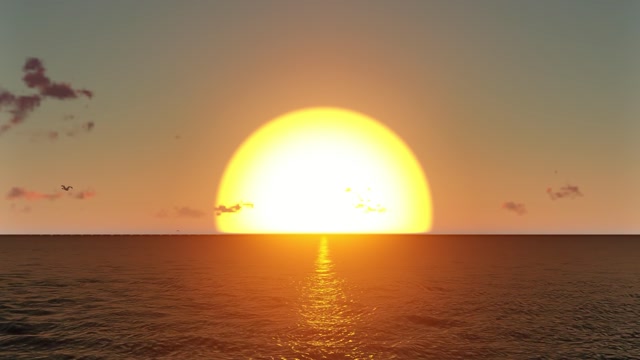 Royalty-Free Stock Motion Graphics & Animated Backgrounds - Storyblocks