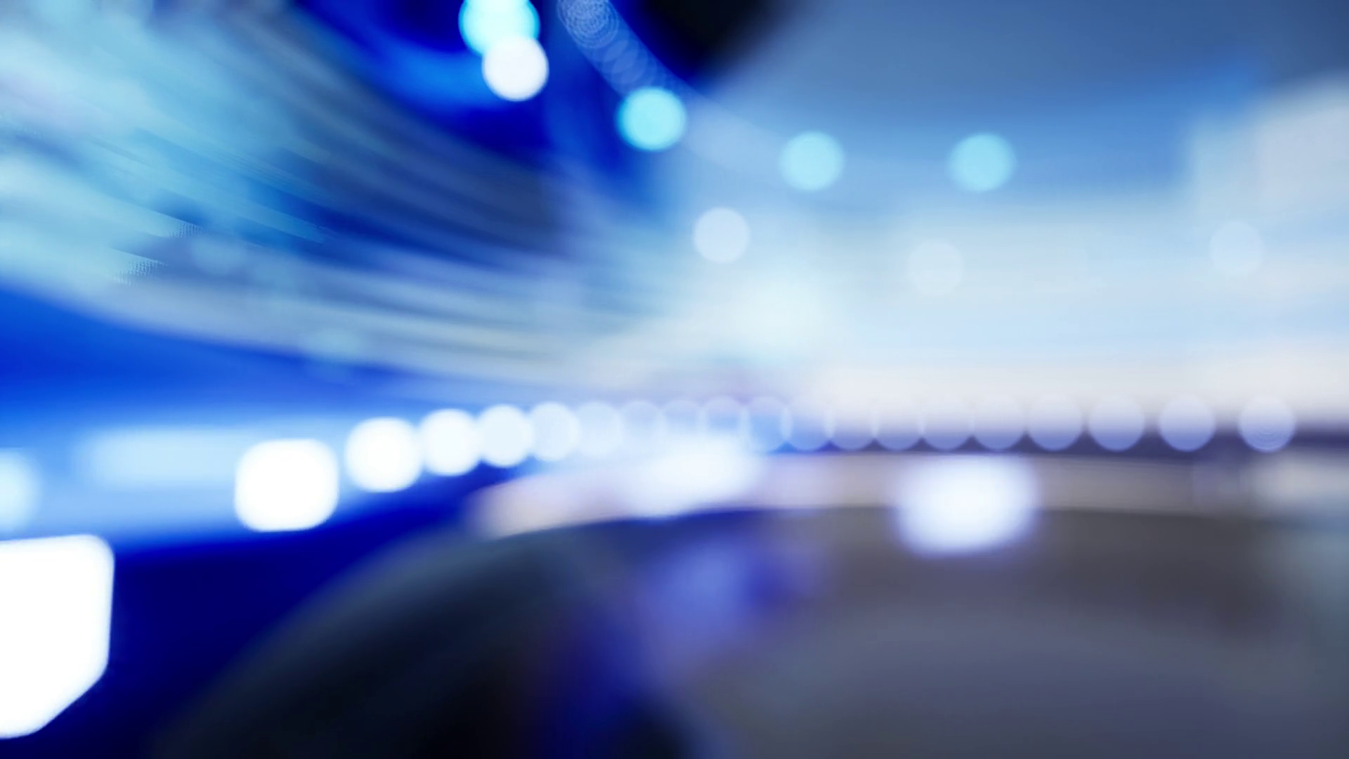 Background Tv News Broadcast Virtual Studio Stock Motion Graphics SBV ...