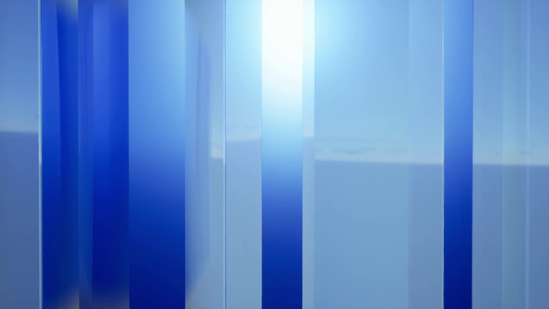Blue Abstract Background Of Vast Digital Stock Motion Graphics SBV ...