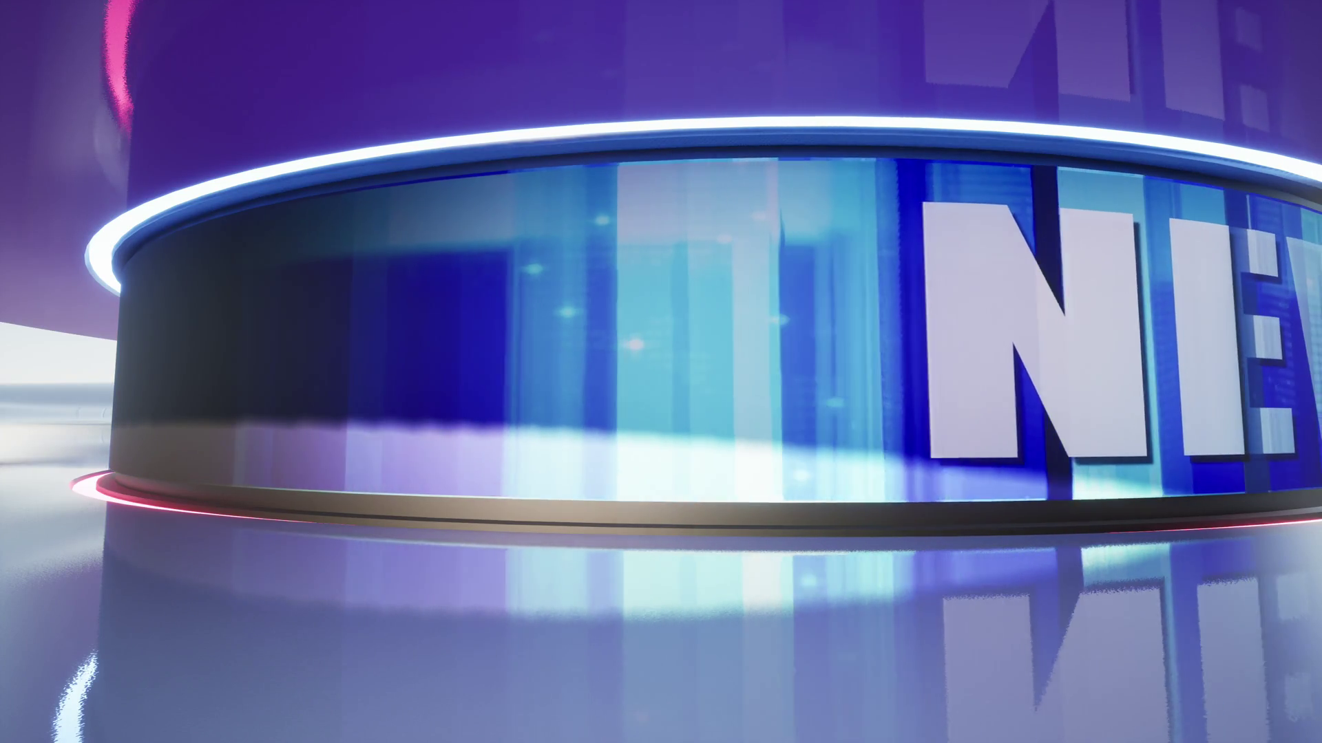 Blue News Background 10 Stock Motion Graphics SBV-348606069 - Storyblocks