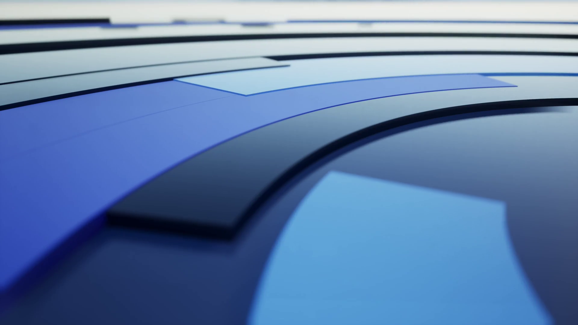 Blue News Background 11 Stock Motion Graphics SBV-348606071 - Storyblocks