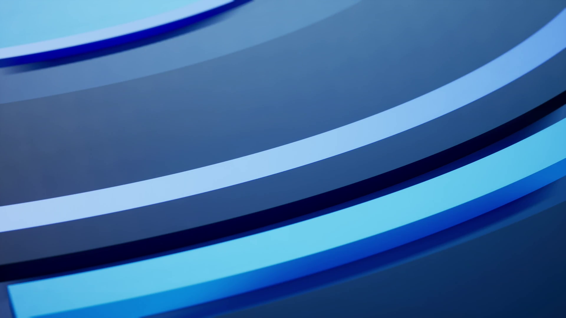 Blue News Background 13 Stock Motion Graphics SBV-348606086 - Storyblocks