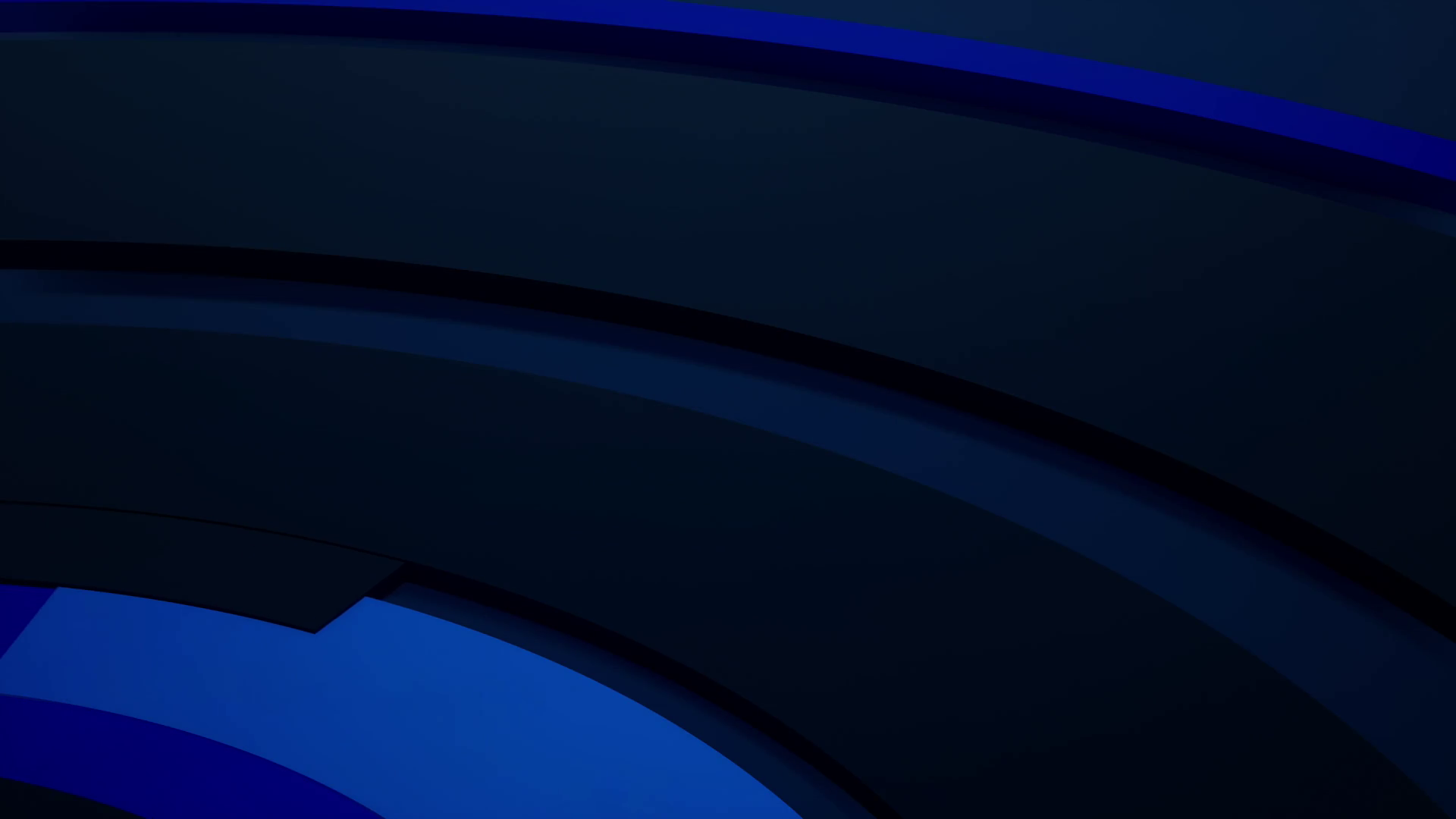Blue News Background 16 Stock Motion Graphics SBV-348606095 - Storyblocks