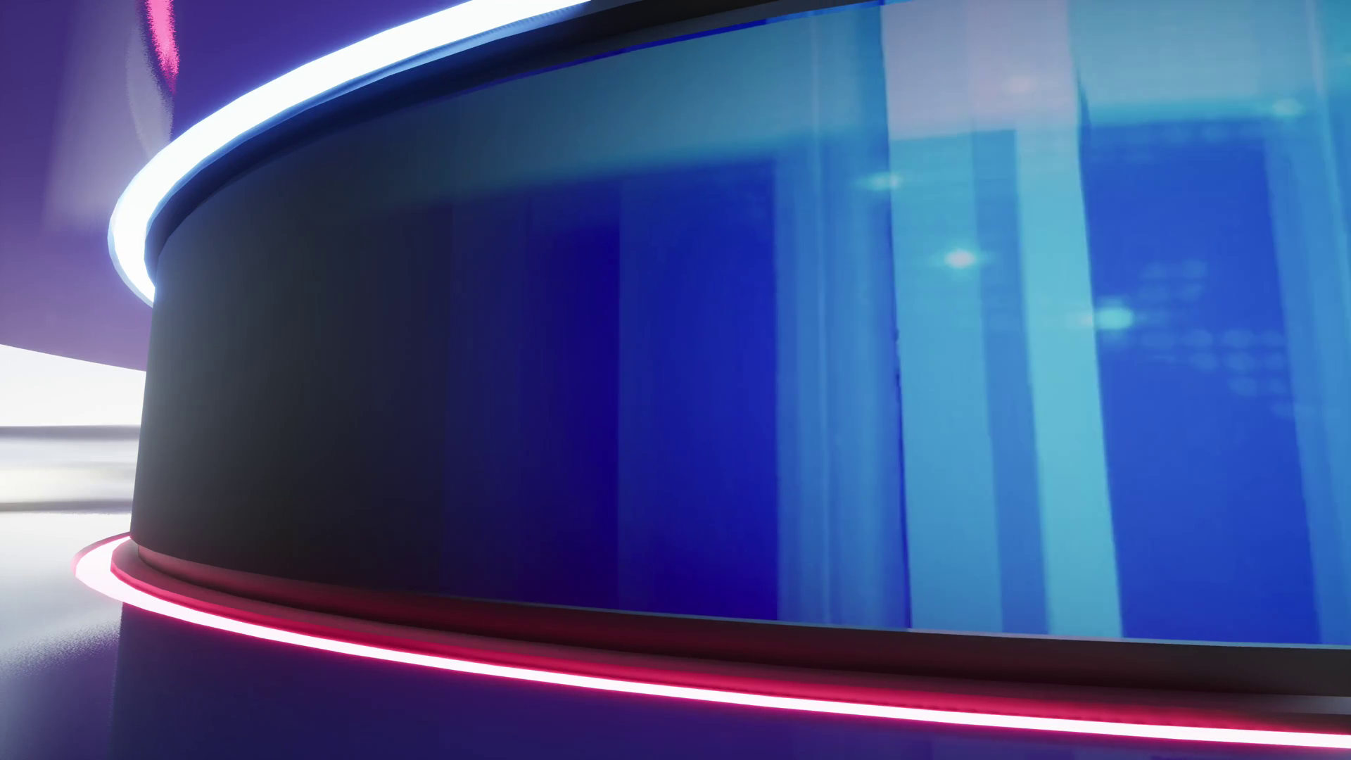 Blue News Background 1 Stock Motion Graphics SBV-348605981 - Storyblocks