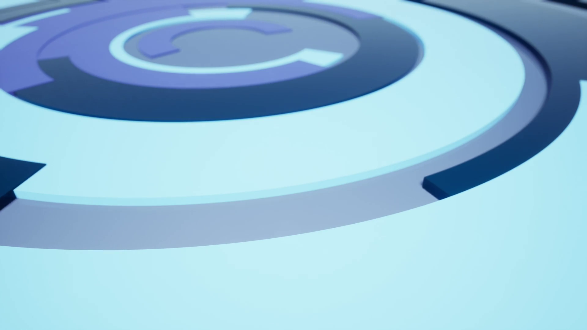 Blue News Background 2 Stock Motion Graphics SBV-348605985 - Storyblocks