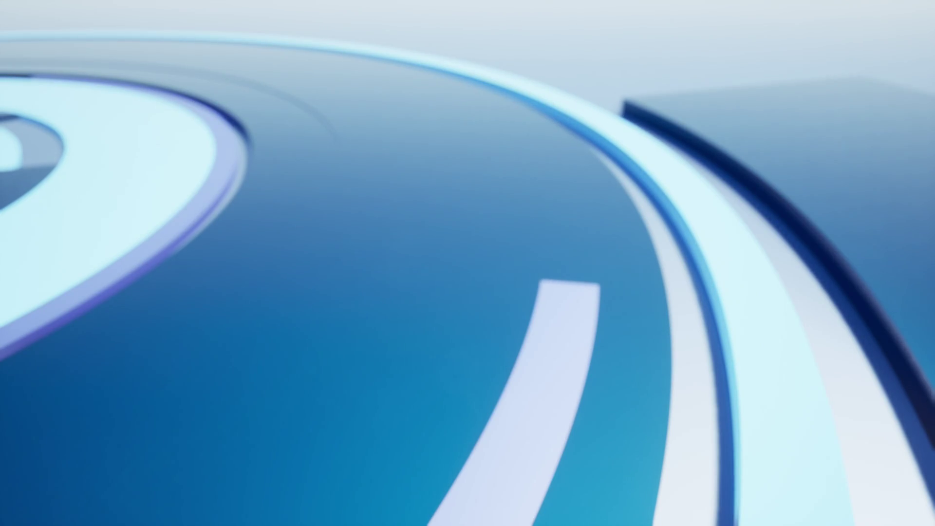 Blue News Background 3 Stock Motion Graphics SBV-348605991 - Storyblocks