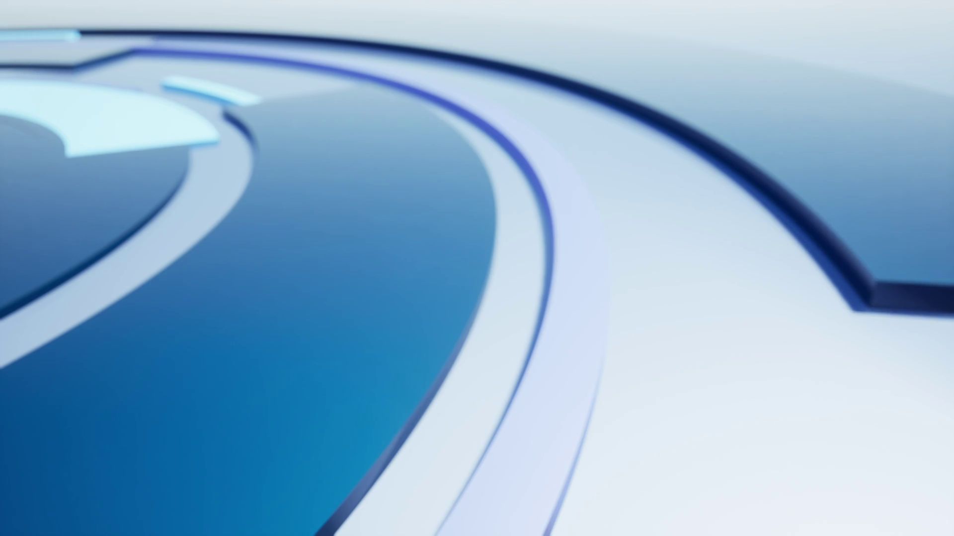 Blue News Background 3 Stock Motion Graphics SBV-348605991 - Storyblocks