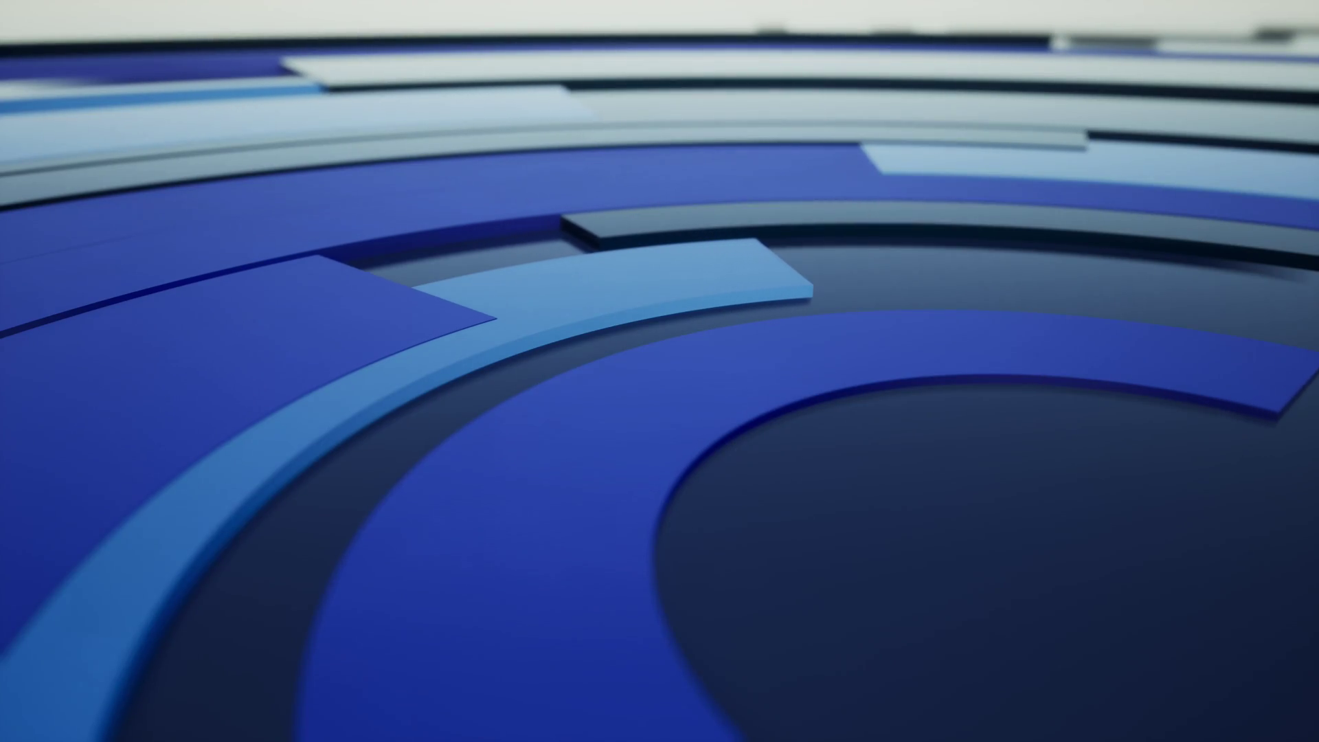 Blue News Background 7 Stock Motion Graphics SBV-348606044 - Storyblocks