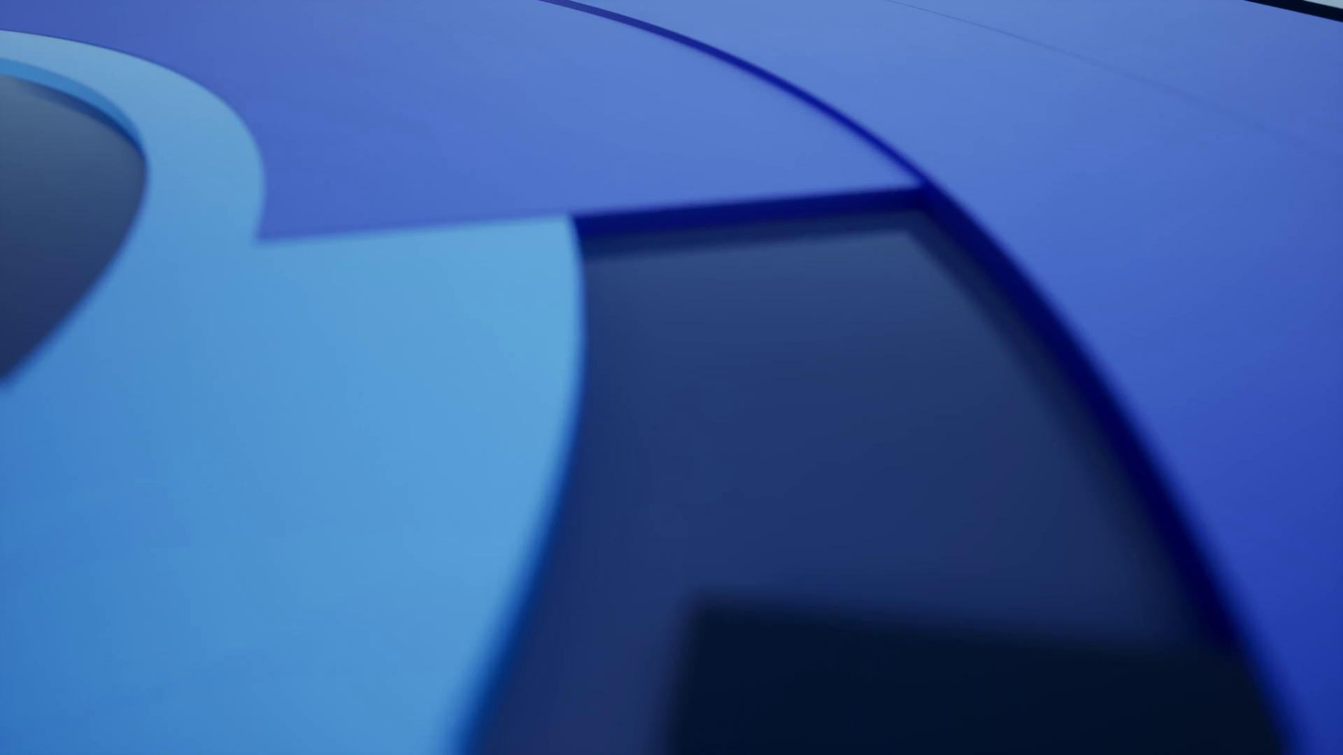 Blue News Background 9 Stock Motion Graphics SBV-348606057 - Storyblocks