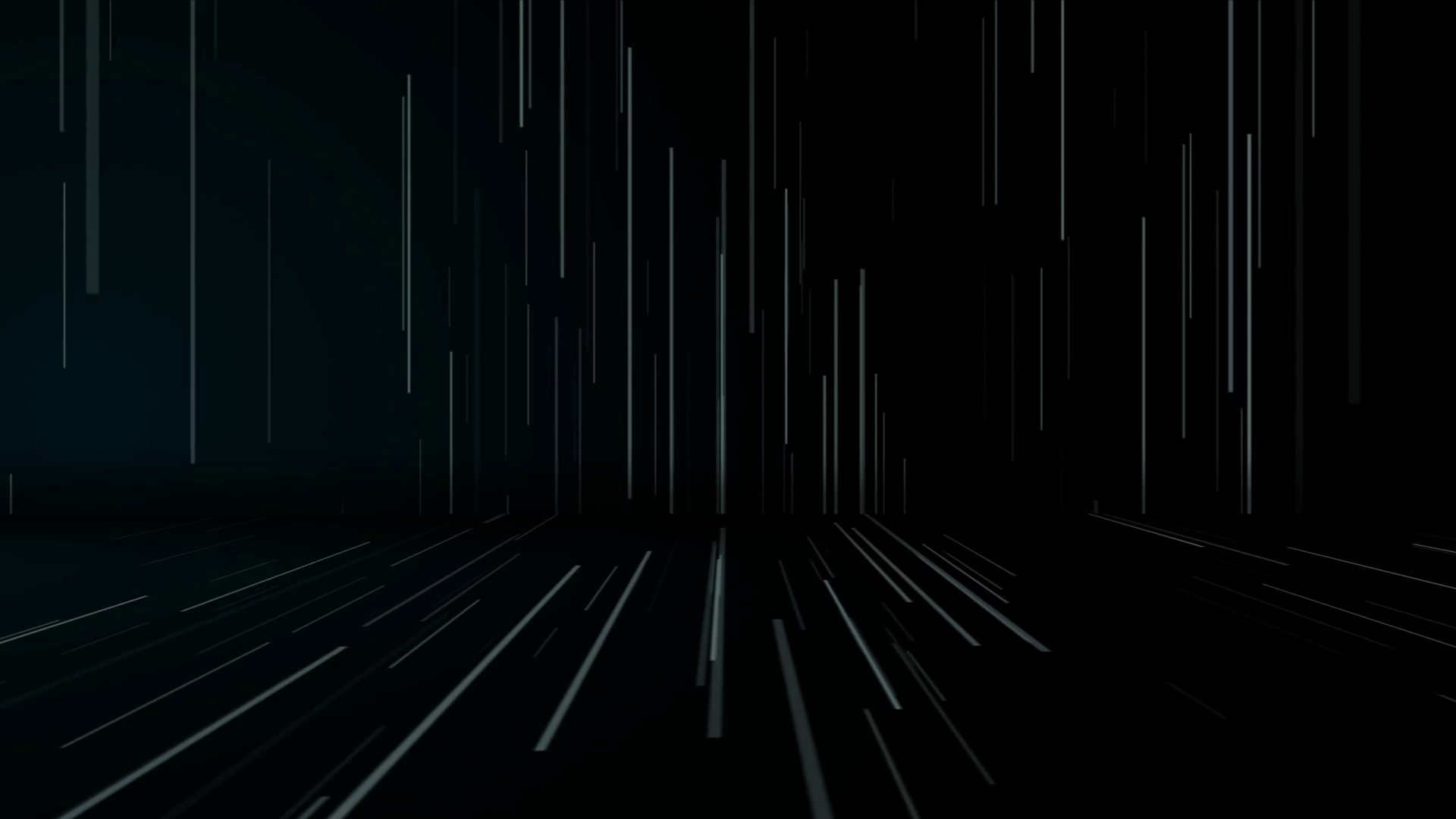 Dark Particles Animated Background Loop 18 Stock Motion Graphics SBV ...