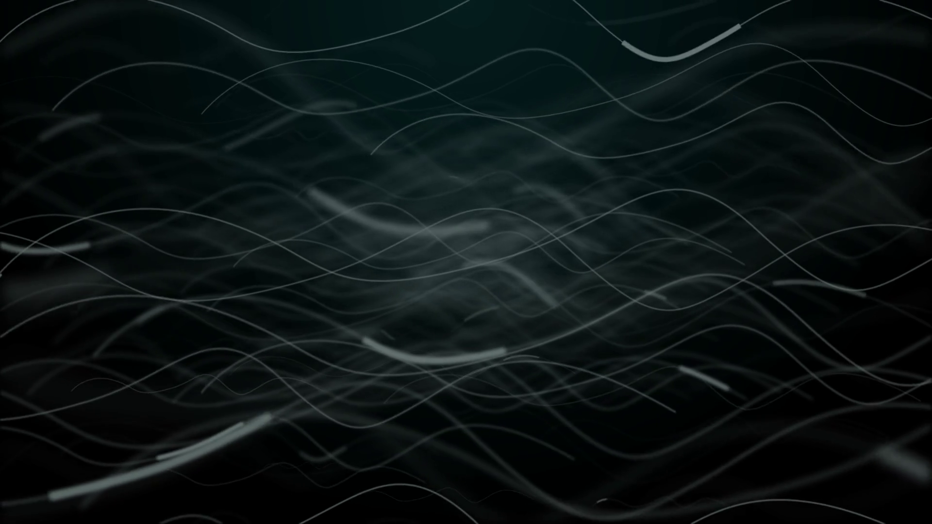 Dark Particles Animated Background Loop 7 Stock Motion Graphics SBV ...