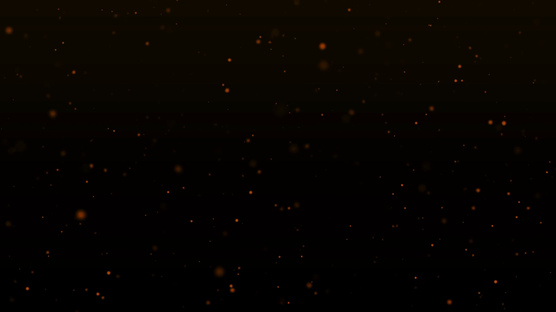 Gold Particle Background Loop 05 Stock Motion Graphics SBV-349023856 - Storyblocks