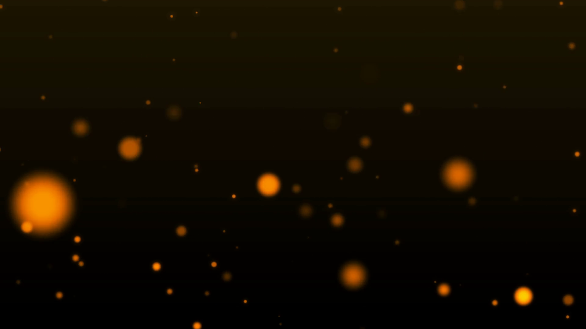 Gold Particle Background Loop Stock Motion Graphics SBV-349023869 - Storyblocks