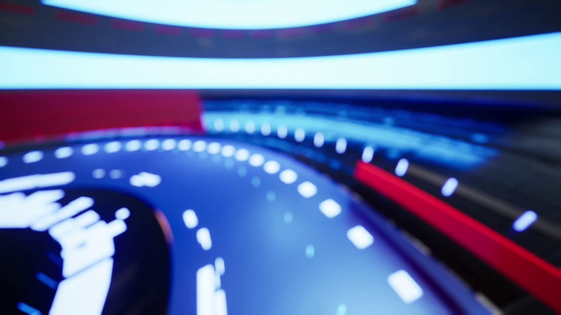 News Background Digital World Breaking News Stock Motion Graphics SBV ...