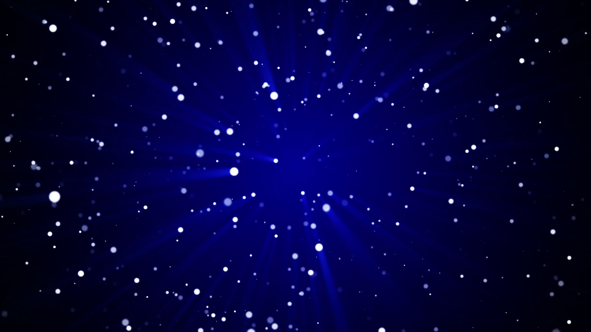 Particles Background Loop 24 Stock Motion Graphics SBV-352400836 - Storyblocks