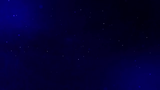 Blue Background Loop | Holidays and Celebrations motion backgrounds ...