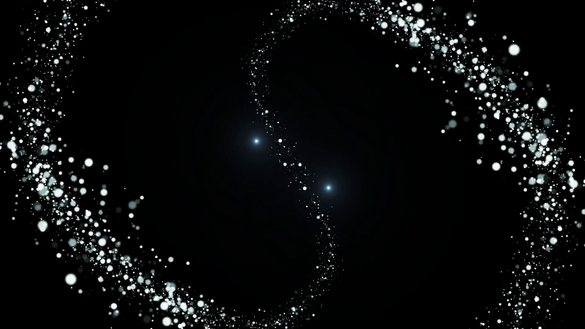 Sparkling Particles Background 25 Stock Motion Graphics SBV-347350430 - Storyblocks