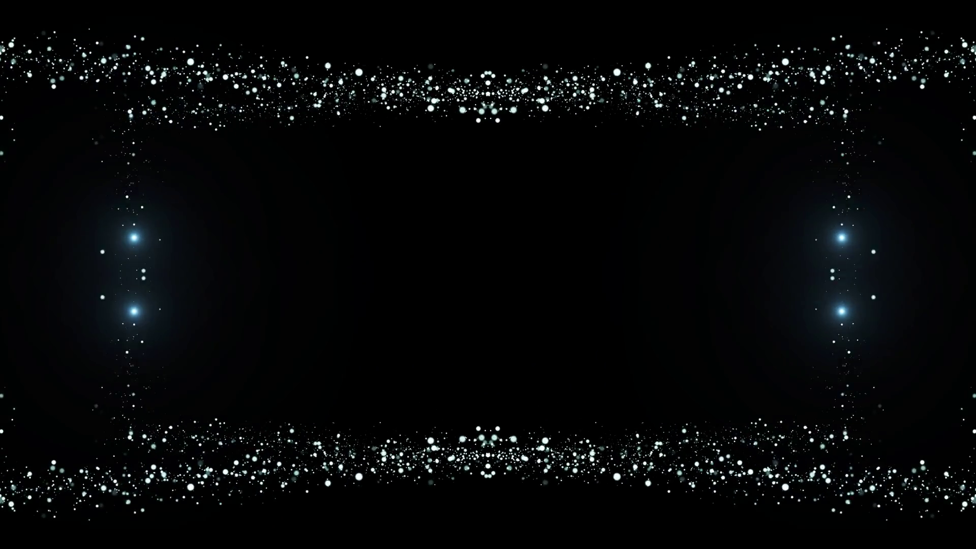 Sparkling Particles Background 37 Stock Motion Graphics SBV-347350447 - Storyblocks