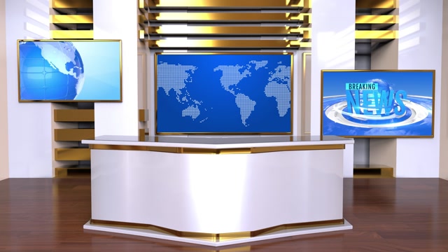 Download 10,468 News Motion Backgrounds - Storyblocks