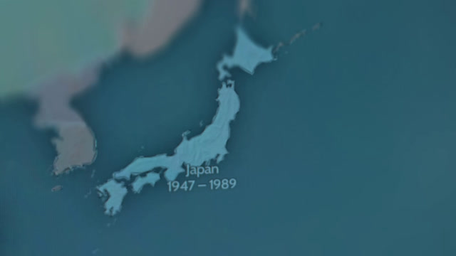 Map Timeline Stock Footage: Royalty-Free Video Clips - Storyblocks