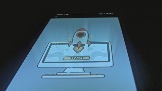 Product Launching Stock Footage: Royalty-Free Video Clips - Storyblocks