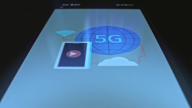 Product Interaction Stock Footage: Royalty-Free Video Clips - Storyblocks