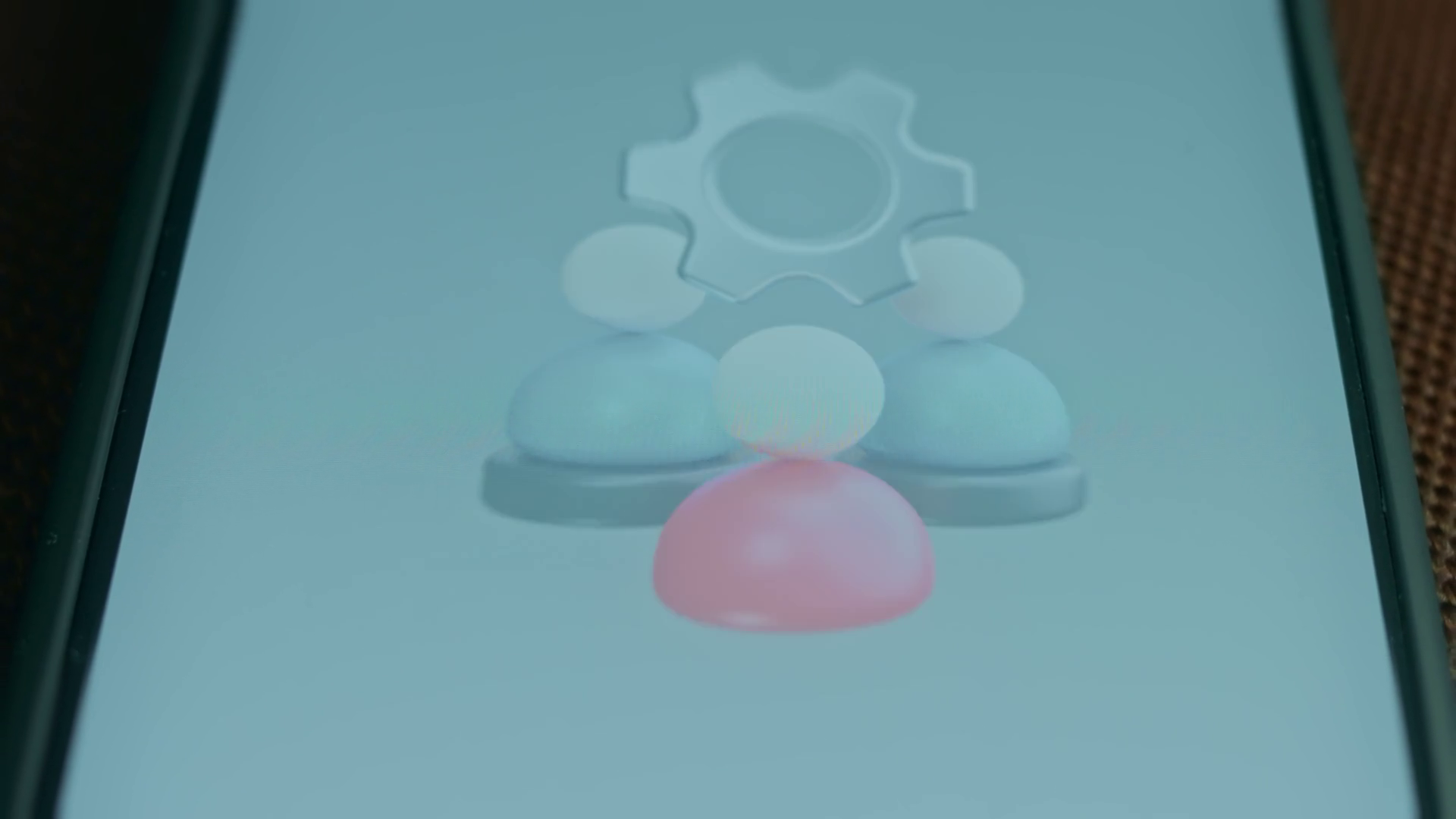 Team Lead Icon Team Collaboration Stock Footage SBV-352216998 - Storyblocks