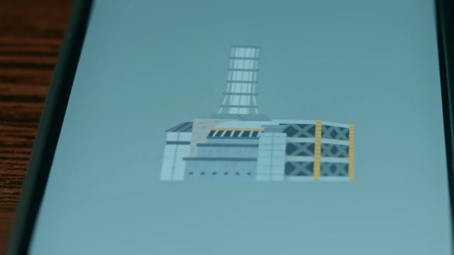 Backup Generator Stock Footage: Royalty-Free Video Clips - Storyblocks