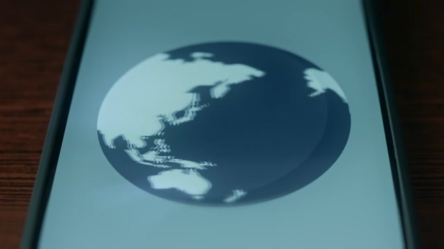 Geographic Layout Stock Footage: Royalty-Free Video Clips - Storyblocks