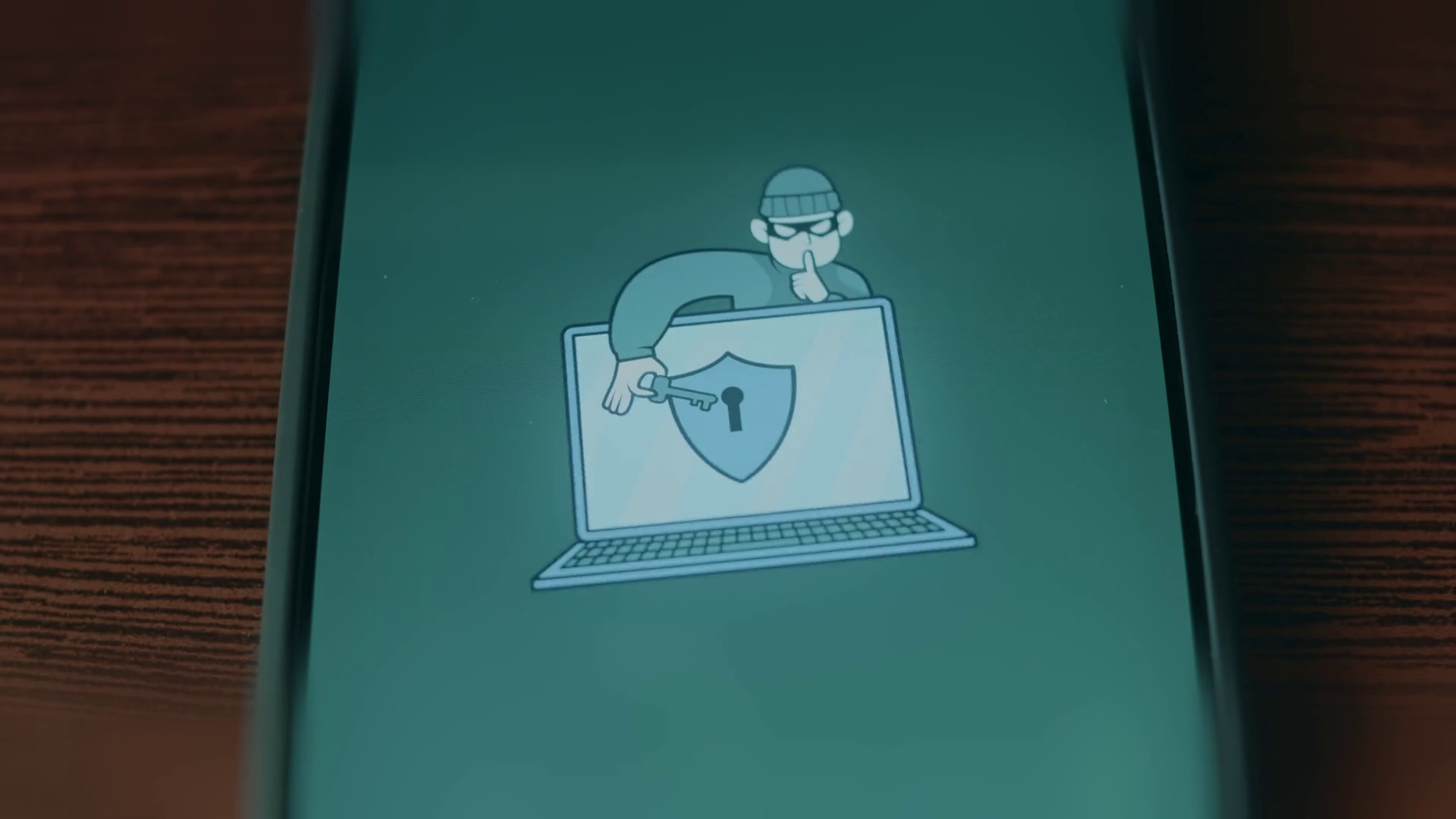 Hacker Attack Computer Hacking Stealing Stock Footage SBV-352223691 - Storyblocks