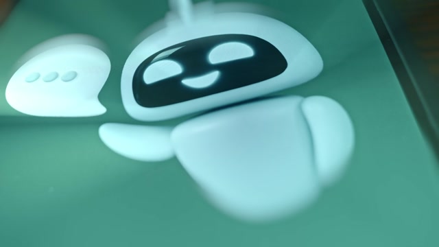 Gadget Free Zone Stock Footage: Royalty-Free Video Clips - Storyblocks