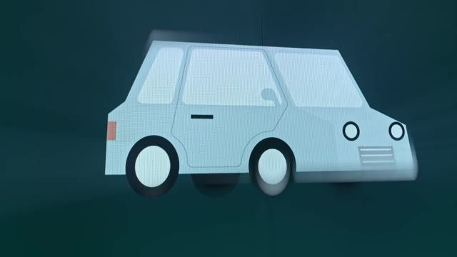 Beep Sound Stock Footage: Royalty-Free Video Clips - Storyblocks