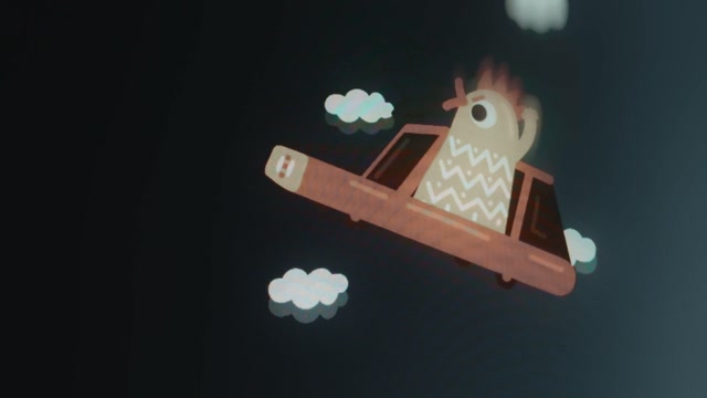 Crash Funny Stock Footage: Royalty-Free Video Clips - Storyblocks