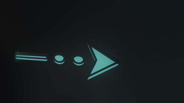 Fast Forward Arrow Stock Footage: Royalty-Free Video Clips - Storyblocks