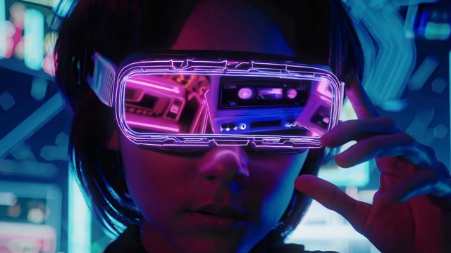 Visual Interface Stock Footage: Royalty-Free Video Clips - Storyblocks