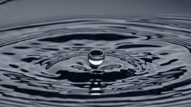 Fluid Still Stock Footage: Royalty-Free Video Clips - Storyblocks