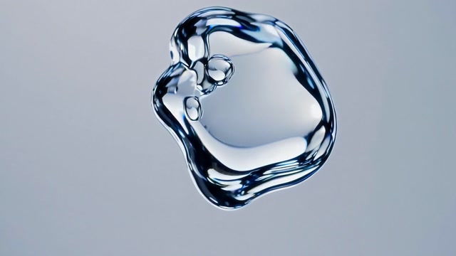 Forming Color Stock Footage: Royalty-Free Video Clips - Storyblocks