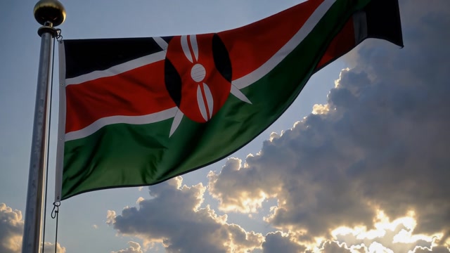 Kanban Stock Footage: Royalty-Free Video Clips - Storyblocks